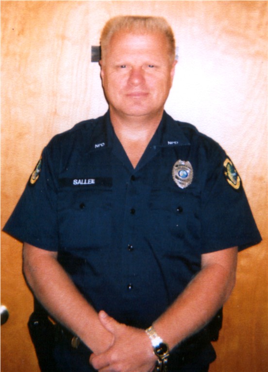 Randy Sallee - The International Matsumura Seito Society